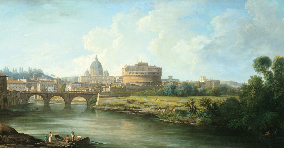 The Philadelphia Orchestra Presents Semi-Staged Performances of Tosca ...