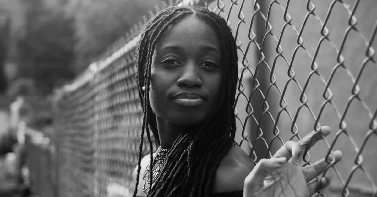 Playwrights Horizons Will Stage World Premieres From Aleshea Harris ...
