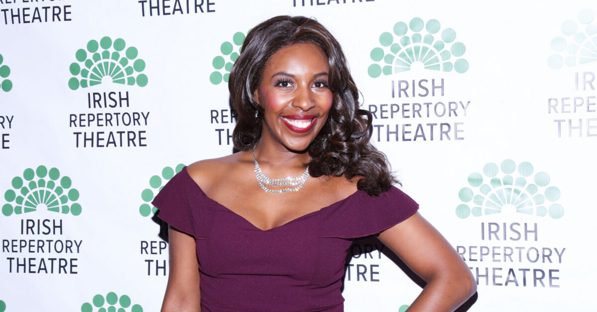 Daisy Hobbs Launches New Musical Web Series Outcast | Playbill