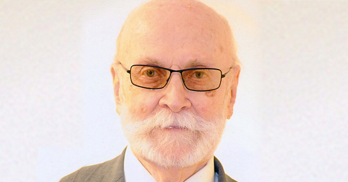 Literary Agent William Craver, a 2013 Tony Award Recipient, Dies at 87 ...