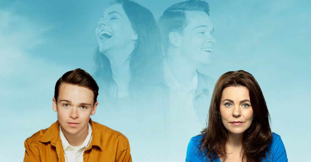 Lewis Cornay and Rachel Tucker Will Star in London Staging of John ...