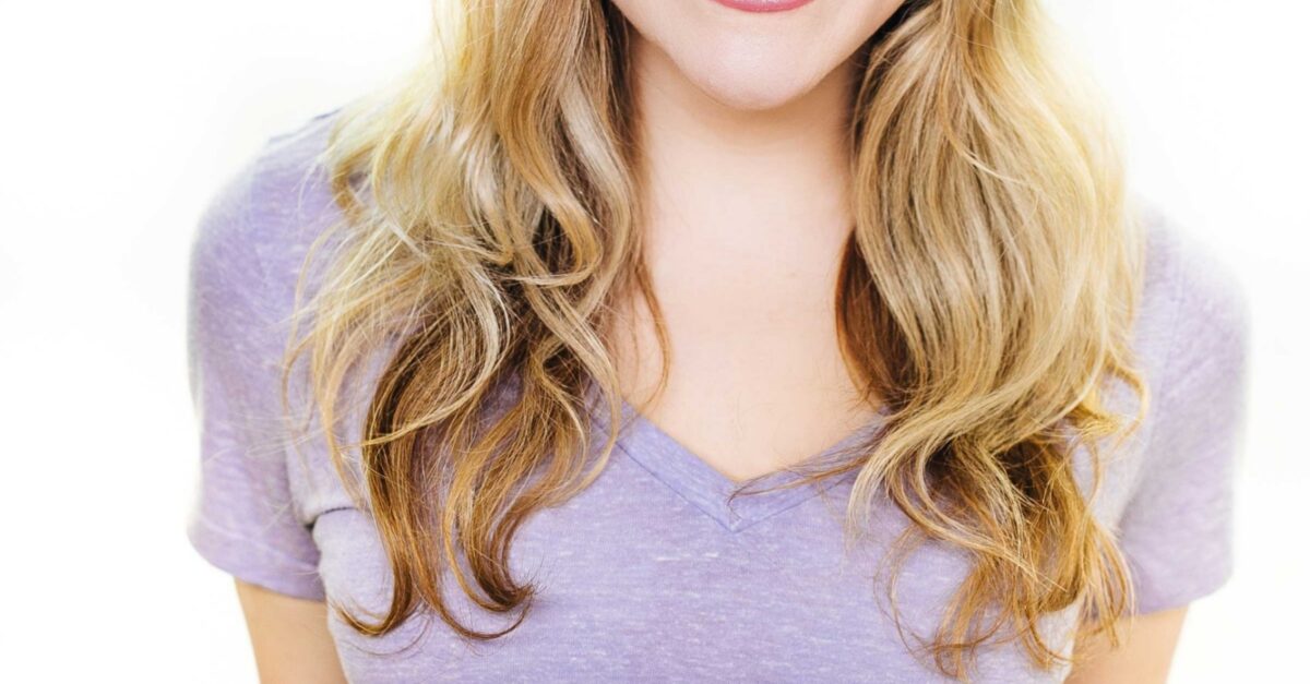 Actors Set for Free Broadway’s Future Songbook Series Concert in NYC ...