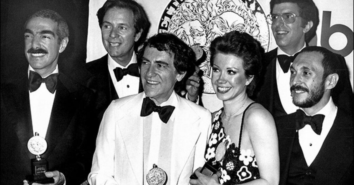 Mc pipokinha fodendo erome she visited my place right on