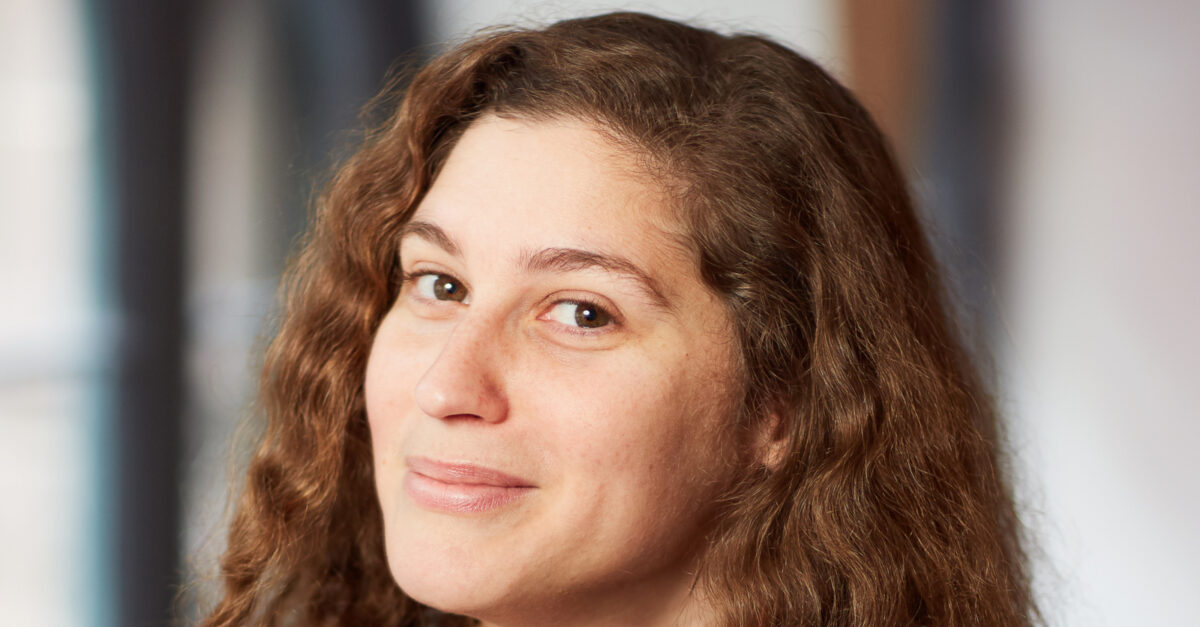 Atlantic Theater Company's Middle Eastern MixFest Kicks Off With Salim ...