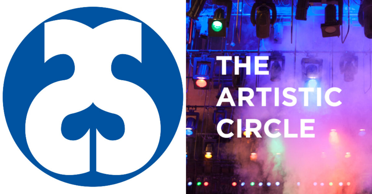 Applications Are Open for The Shubert Organization's 2025 Artistic ...
