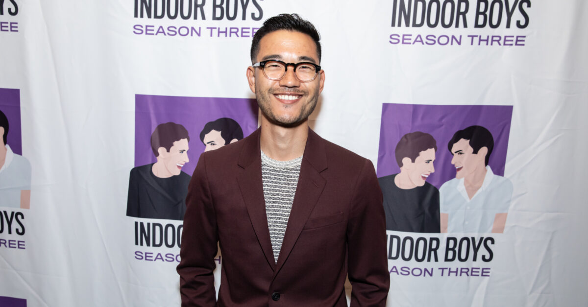 Daniel K. Isaac, Laurie Metcalf, Kelli O'Hara, Andy Lucien, Janelle ...