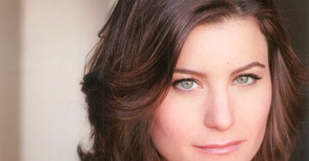 Susan Pourfar Joins Off-Broadway Premiere of Tracy Letts’ Mary Page ...