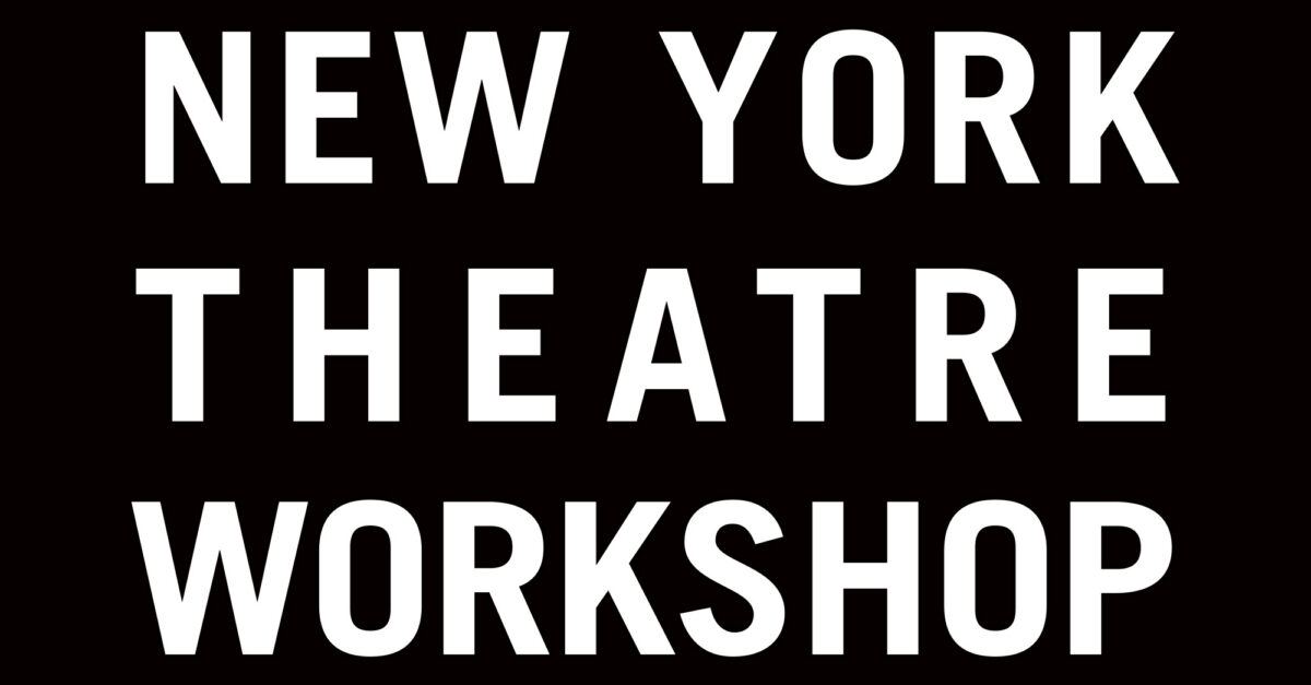 World Premieres from Nathan Alan Davis, Hansol Jung, and Mona Pirnot to ...