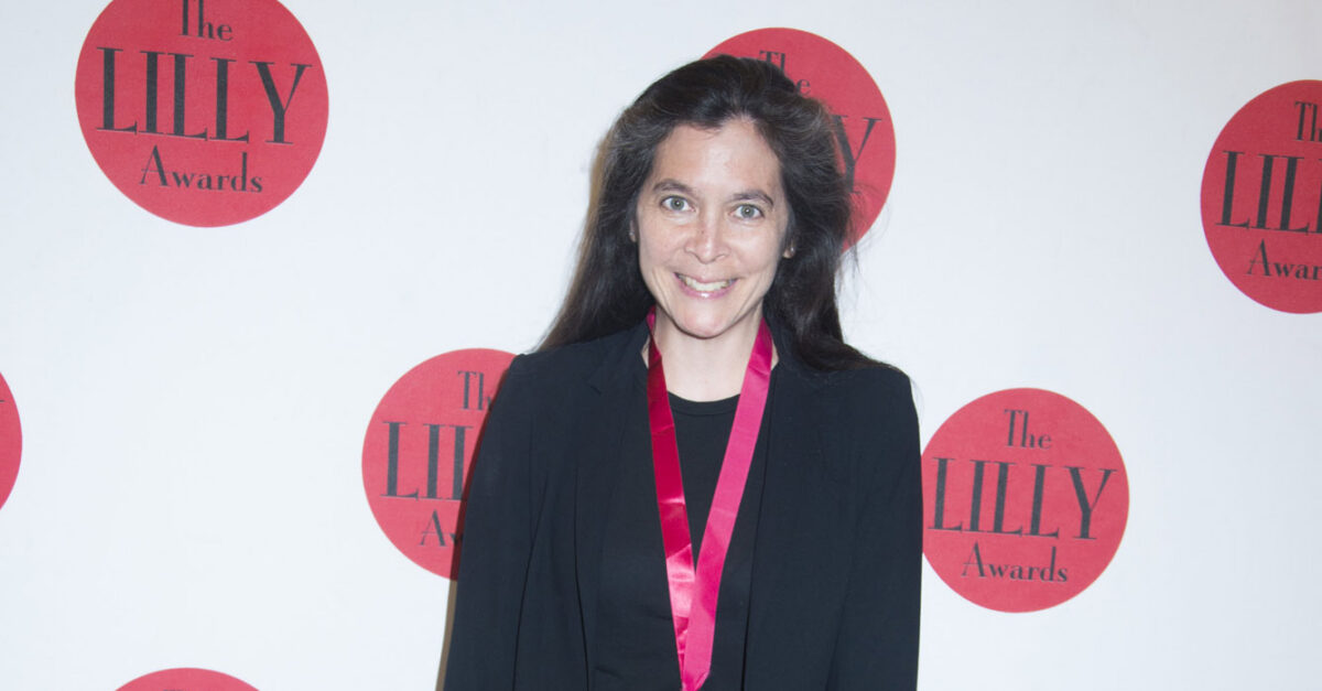 A.R.T.’s Trans Scripts Receives $50,000 from NEA | Playbill