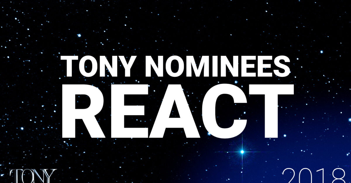 Spongebob Kevin Loser Call