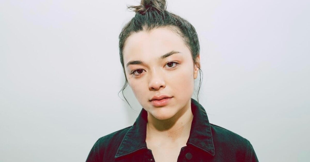 Midori Francis to Lead Cast of Ming Peiffer’s Usual Girls | Playbill