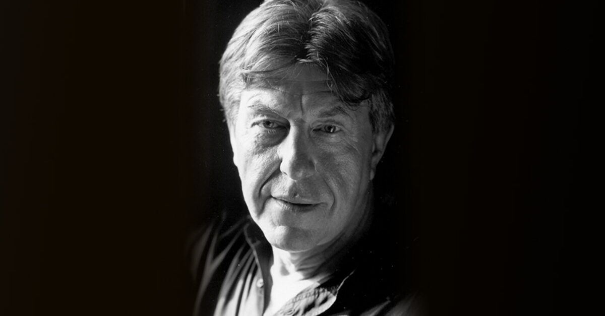 Wicked, Miss Saigon, and Ragtime Orchestrator William David Brohn Dead ...