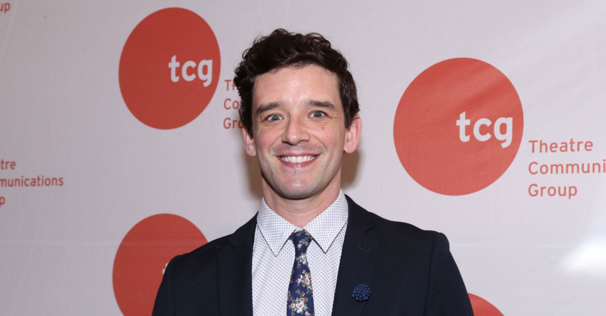 Michael Urie, Kathleen Chalfant, and Marsha Mason Tapped for Benefit ...