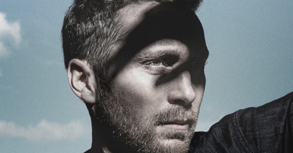 Jonathan Bailey and Ben Batt Will Star in The York Realist at the ...