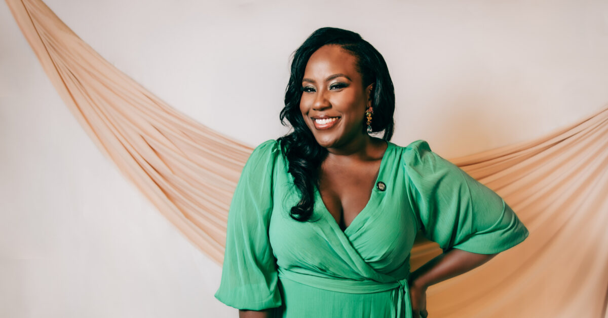 Casting Complete for Nia Akilah Robinson's The Great Privation Off ...