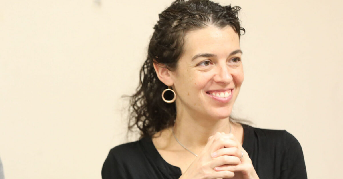 SigSpace to Present Installation Based on Quiara Alegría Hudes and Sean ...