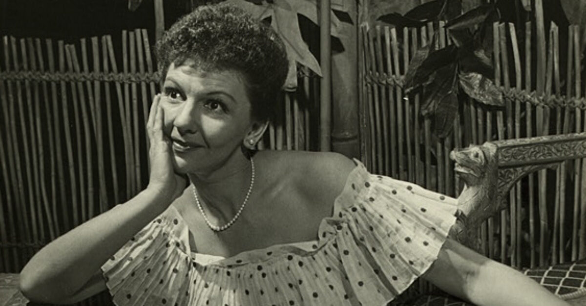 Karen Ziemba, Karen Akers and More Pay Tribute to Late Stage Star Mary ...
