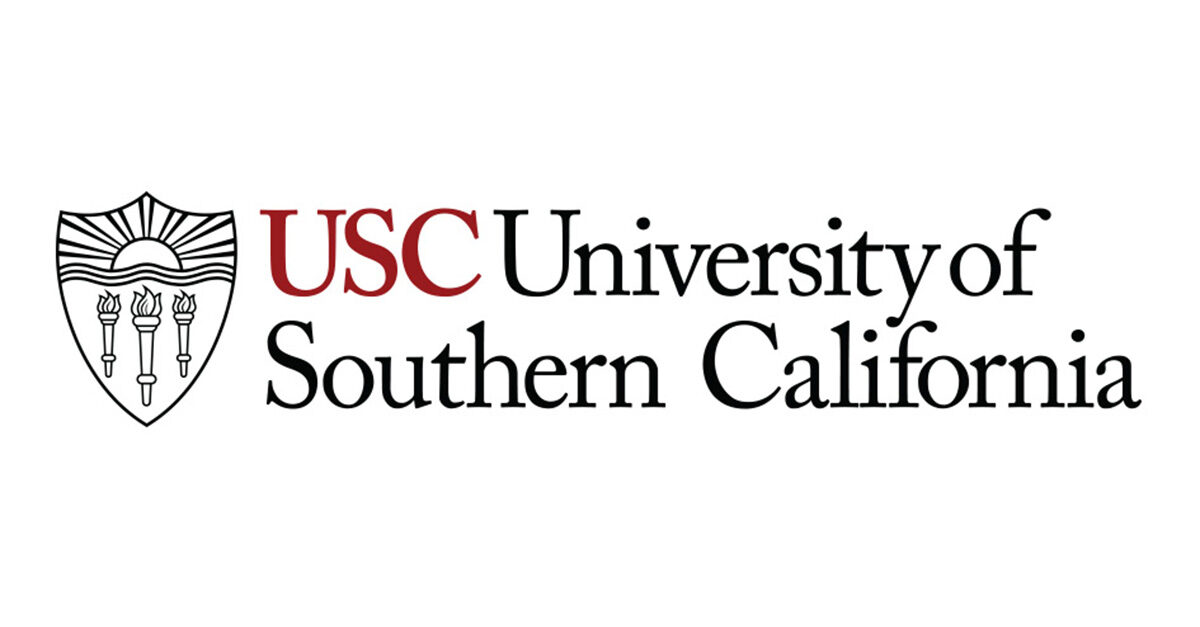 USC School of Dramatic Arts Will Now Offer BFA in Musical Theatre ...