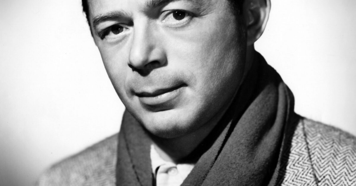 Story of Hollywood Legends Billy & Ray Will Return to the West Coast ...