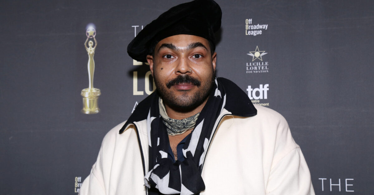 2019 Henry Hewes Design Award Honorees Announced | Playbill