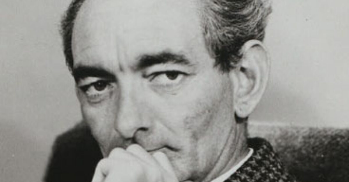 Irish Rep Celebrates 35 Years With The Friel Project Season | Playbill