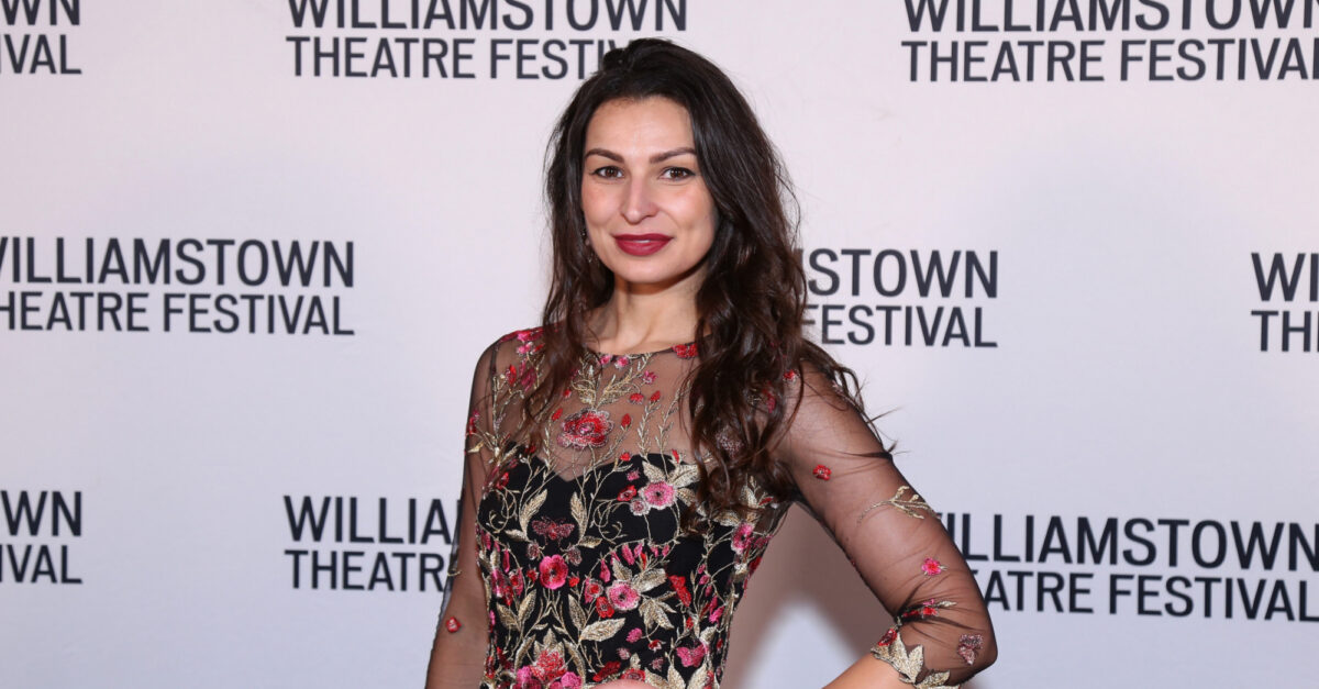 Martyna Majok's Pulitzer-Winning Cost of Living Broadway Debut, More ...