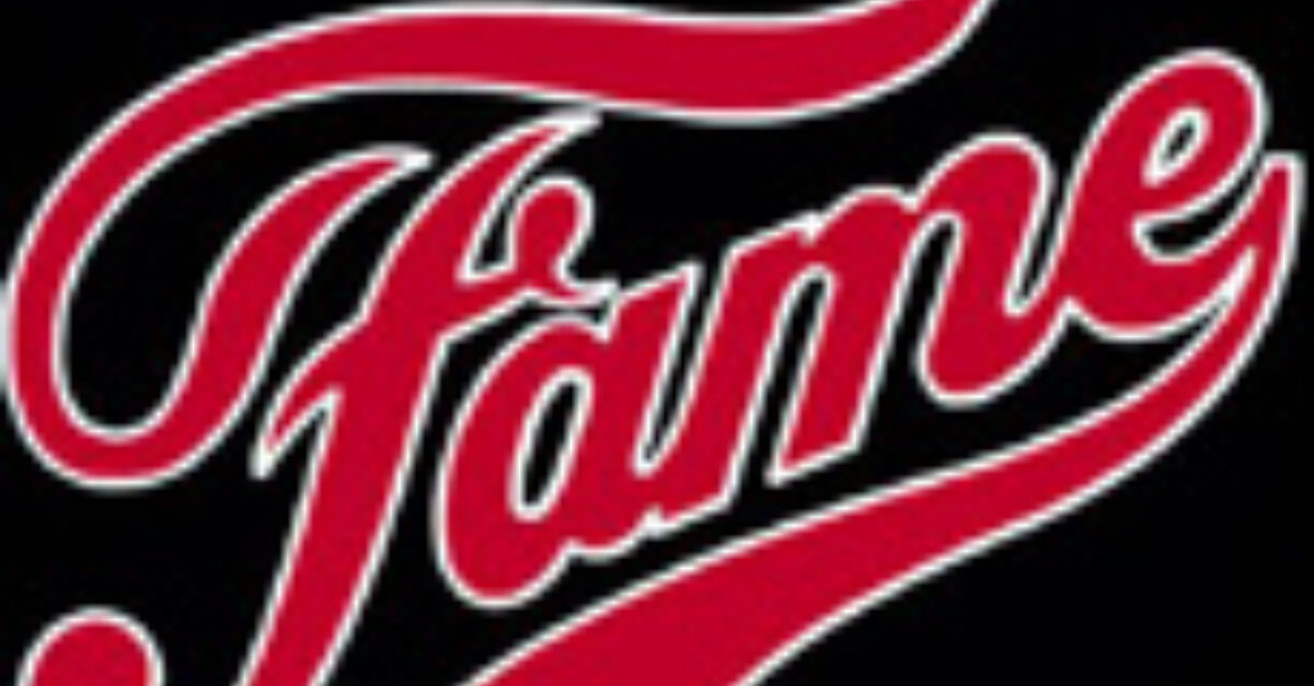 Fame Cast Members Recount Their Favorite Memories | Playbill