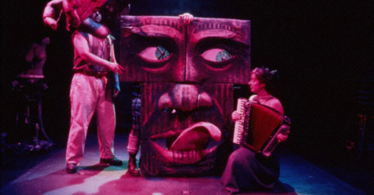 Playbill Vault's Today in Theatre History: February 29 | Playbill