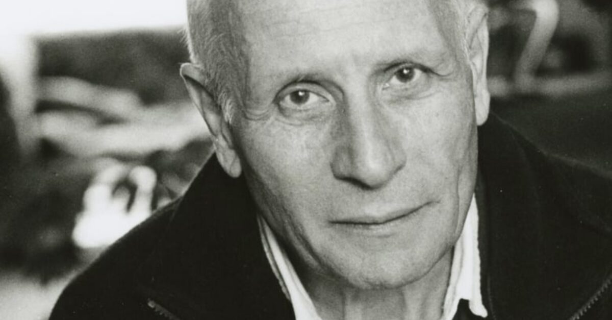 David Storey, a Tony-Nominated Playwright and Novelist, Dies at 83 ...