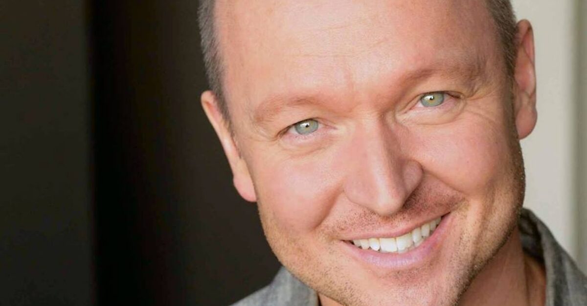 Broadway Actors Bring 1776 to Life on Long Island | Playbill