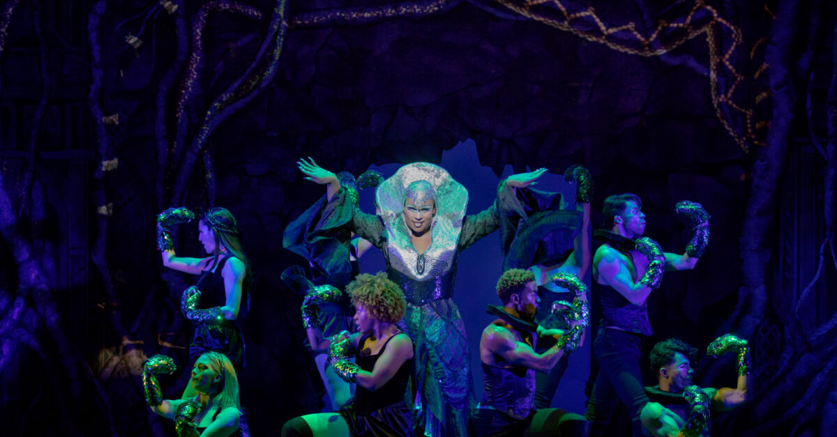 Head Over Heels Receives Equity’s Extraordinary Excellence in Diversity ...