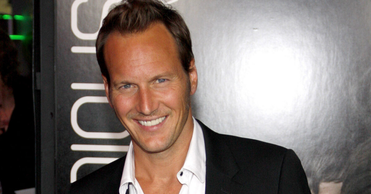 Patrick Wilson Joins City Center’s Brigadoon, Replacing Steven Pasquale ...