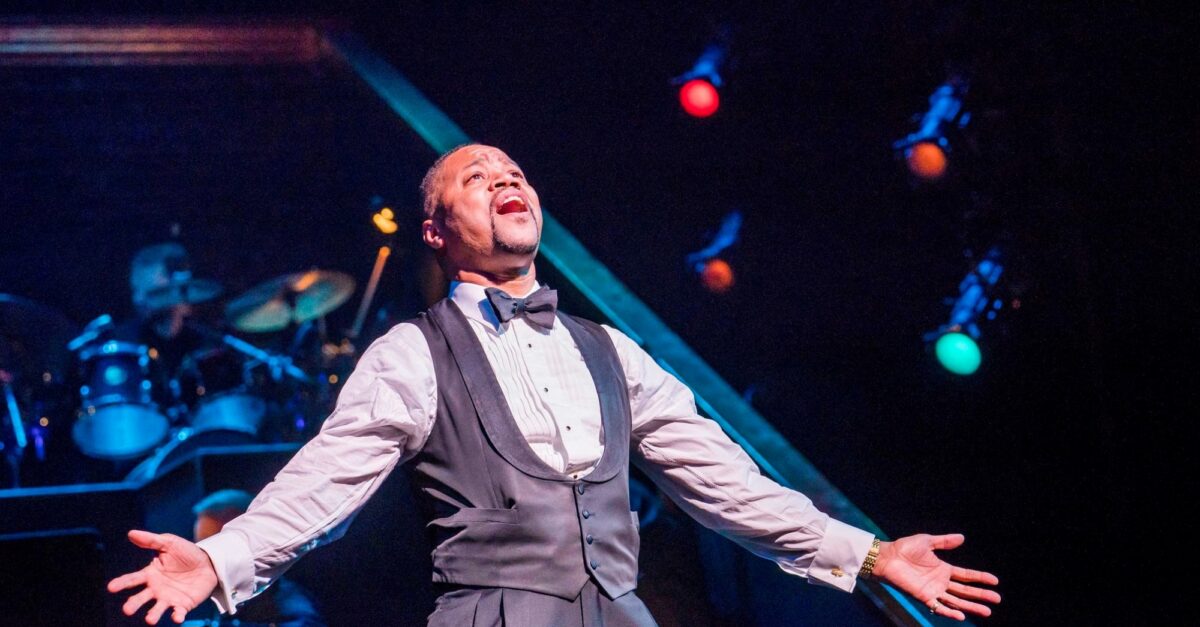 What Do Critics Think of the West End Revival of Chicago? | Playbill