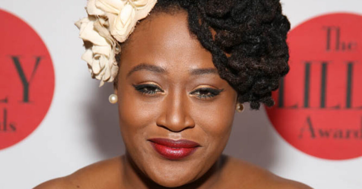 Cortney Wolfson, Charity Angel Dawson, and More Will Sing Music of ...