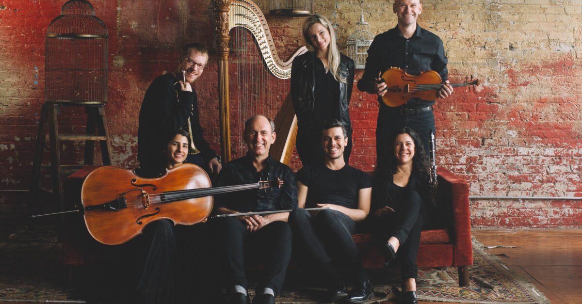 David Cale's We’re Only Alive For A Short Amount of Time Begins in ...