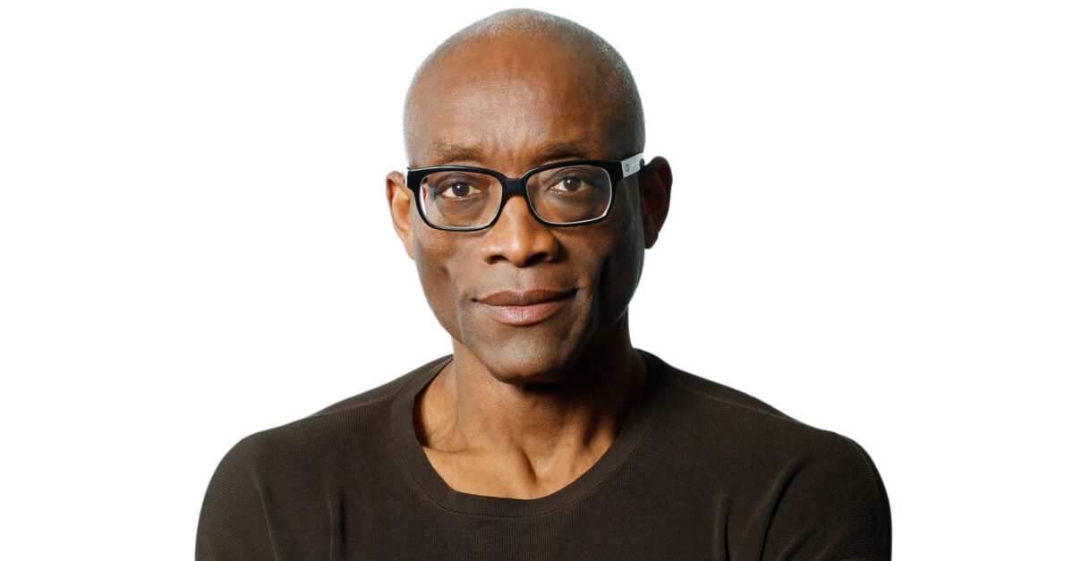 Bill T. Jones World Premiere, Double Bill of Robert Icke's Hamlet and ...