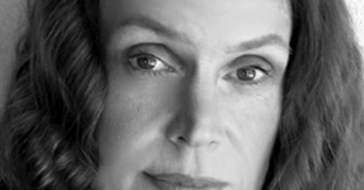 Ann Morrison to Revisit Merrily We Roll Along in New Feinstein's/54 ...