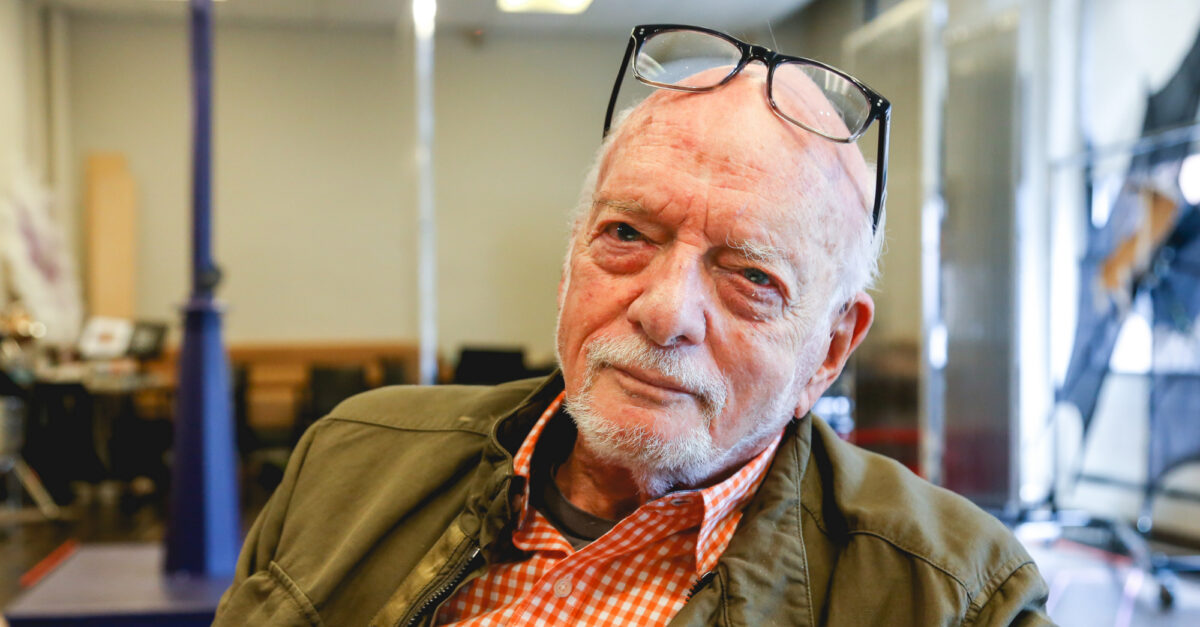 Applications Now Open For the 2026 Prince Fellowship | Playbill