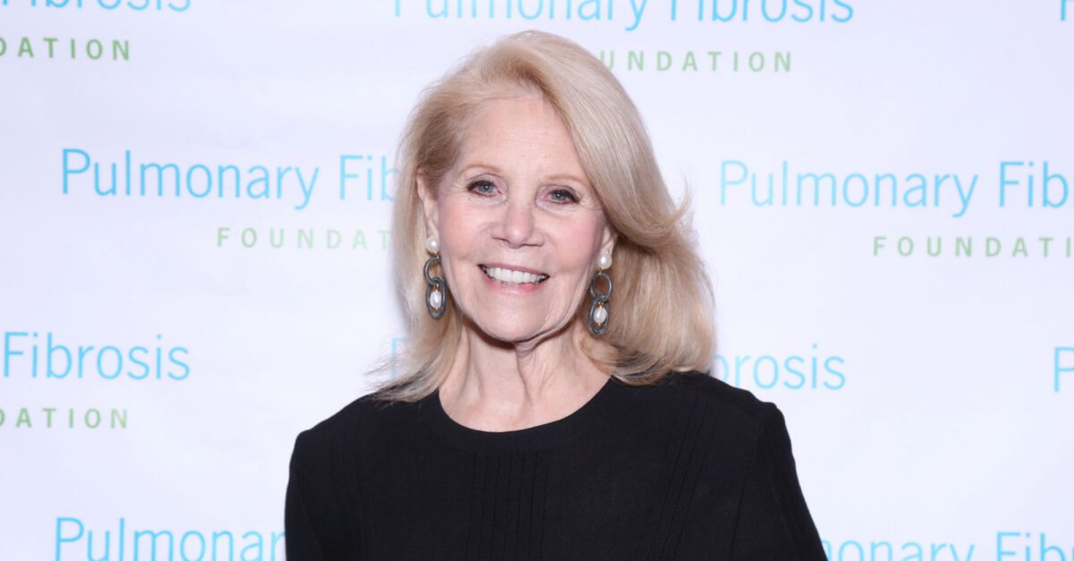 WP Theater Will Honor Daryl Roth at Women of Achievement Awards | Playbill