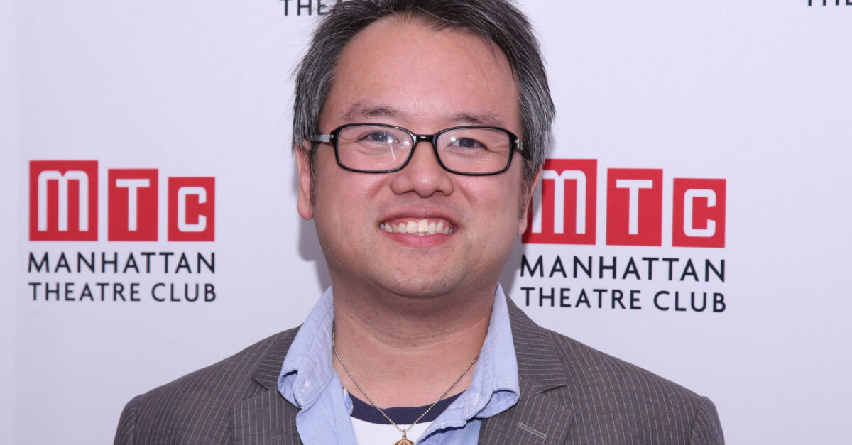Playwright Qui Nguyen Tapped to Co-Write Disney's Raya and the Last ...