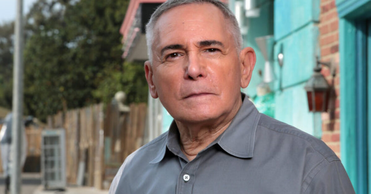 Craig Zadan, Who Brought Broadway Back to Television, Dies at 69 | Playbill