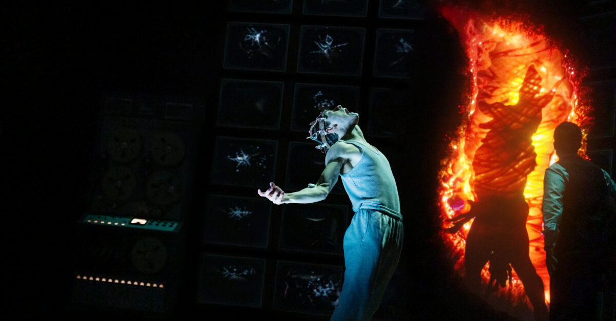 Stranger Things: The First Shadow to Close on Broadway and West End ...