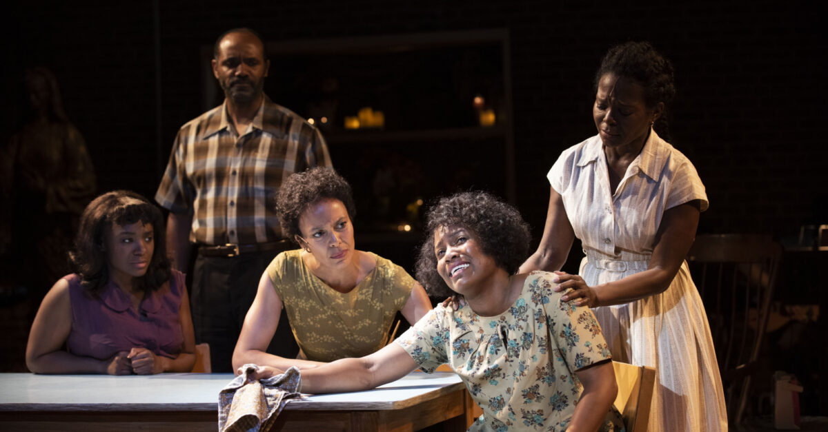 Playbill Vault's Today in Theatre History: June 13 | Playbill