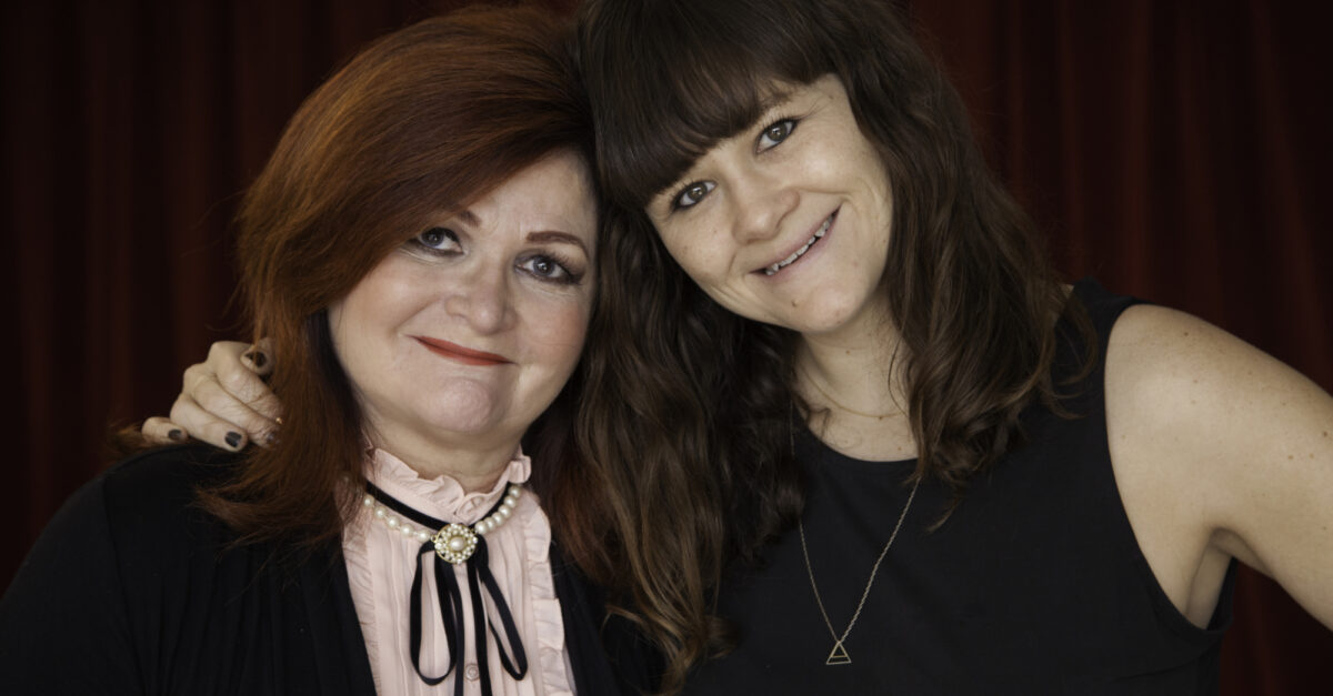 Faith Prince Will Play a Southern Baker with a Moral Dilemma in the New ...