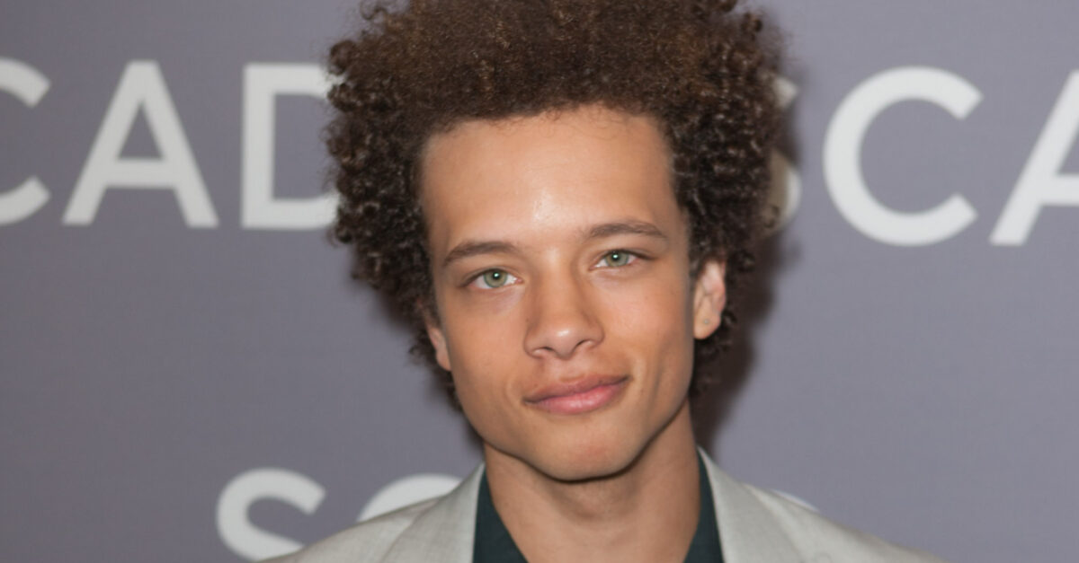 Rise Star Damon Gillespie and Jagged Little Pill’s Celia Gooding Will ...