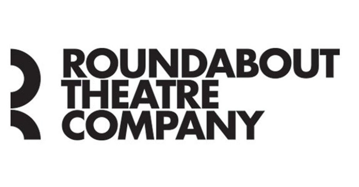3 Ways Roundabout Theatre Company Supports the Next Generation of ...