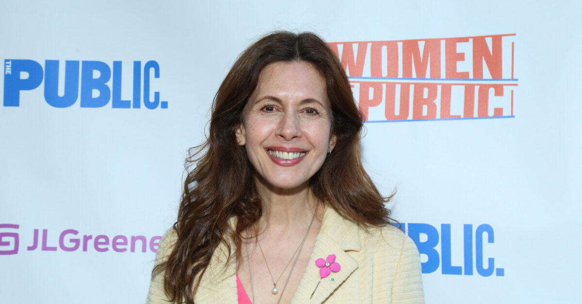 Jessica Hecht, Midori Francis, Maddie Corman, Drew Droege, More Set for ...