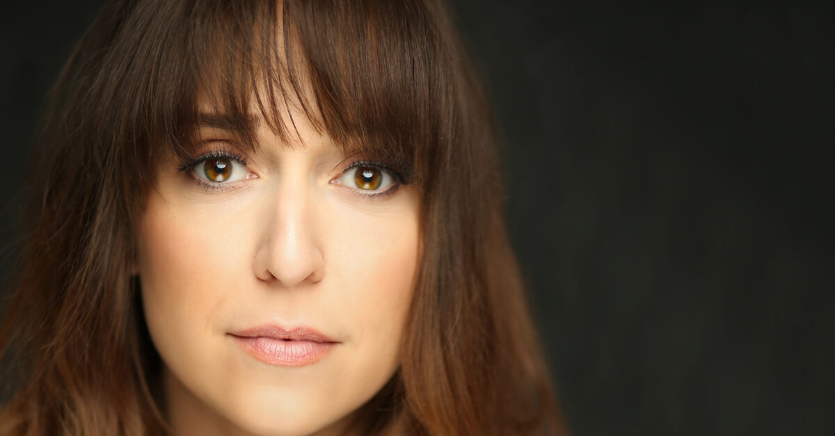 Playbill Social Selects Presents Broadway WELLness : Handling Stress ...