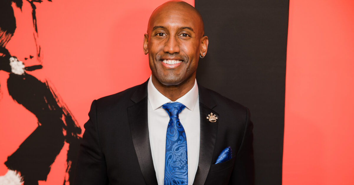 Immersive Phantom of the Opera Revival Masquerade Extends Off-Broadway ...