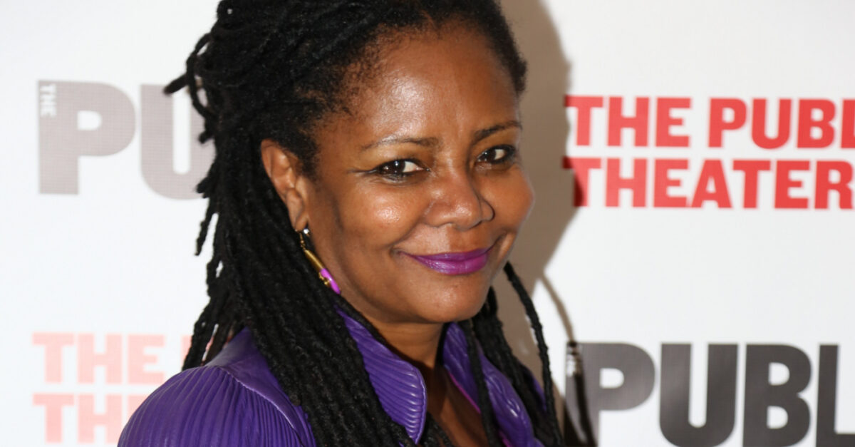 Tonya Pinkins, Daphne Rubin-Vega, Annie Golden Will Be Part of Max ...